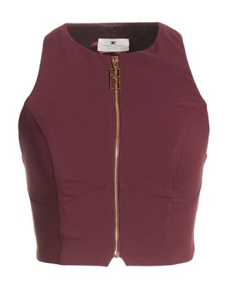Elisabetta Franchi TOPS - Tops auf YOOX.COM
