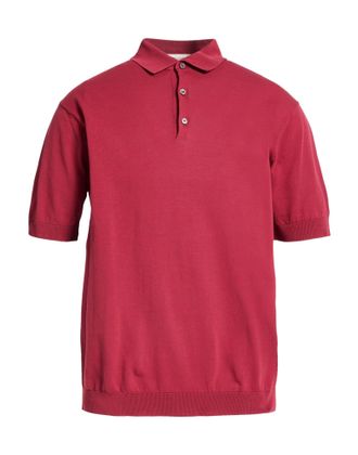 FILIPPO DE LAURENTIIS STRICKWAREN - Pullover auf YOOX.COM