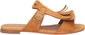 Santoni SCHUHE - Sandalen auf YOOX.COM