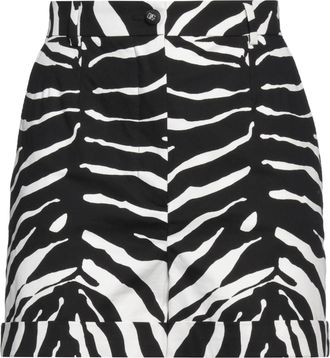 Dolce & Gabbana HOSEN & R&Ouml;CKE - Shorts & Bermudashorts auf YOOX.COM