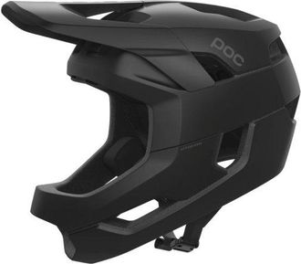 Poc Otocon - MTB-Helm