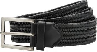 Asquith & Fox RW6196