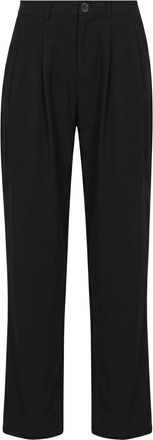 Eleh HOSEN & R&Ouml;CKE - Hosen auf YOOX.COM