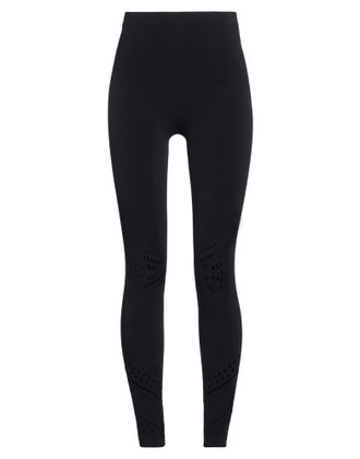 Zadig&Voltaire HOSEN & R&Ouml;CKE - Leggings auf YOOX.COM