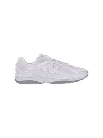 New Balance Sneakers 204 L