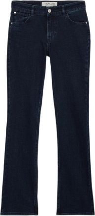 Trussardi Jeans