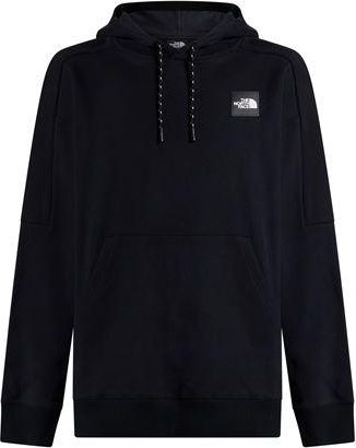 The North Face TOPS - Sweat-shirts sur YOOX.COM