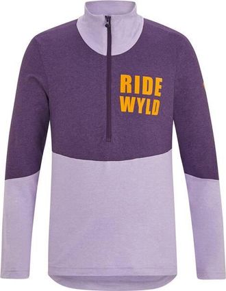 Ziener Kinder Rolli JOKKA