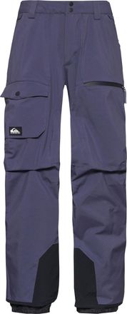 Quiksilver OutdoorhoseUTILITY