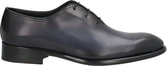 Doucal's SCHUHE - Schnürschuhe auf YOOX.COM