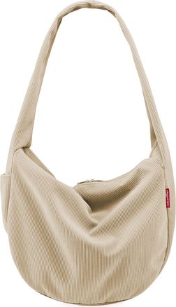 Reisenthel Schultertasche Moonbag