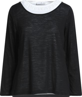 Whyci TOPS - T-shirts auf YOOX.COM