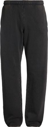 Entire studios HOSEN & R&Ouml;CKE - Hosen auf YOOX.COM