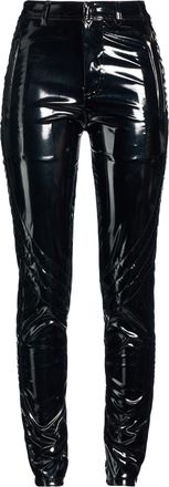 Iceberg HOSEN & RÖCKE - Hosen auf YOOX.COM