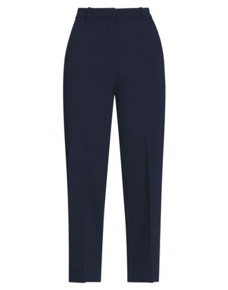 Pinko HOSEN & R&Ouml;CKE - Hosen auf YOOX.COM