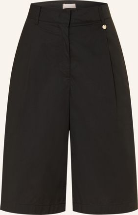Liu Jo Liu Jo Bermudas schwarz