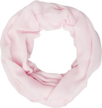 s.Oliver Snood