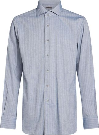 Corneliani TOPS - Hemden auf YOOX.COM