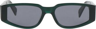 Paura BRILLEN - Sonnenbrillen auf YOOX.COM