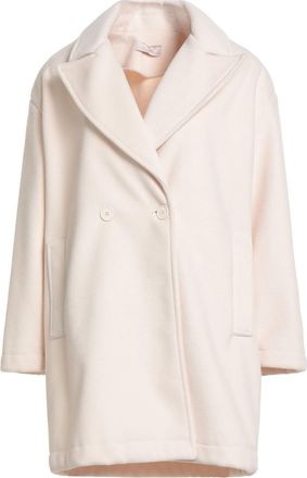 Motel JACKEN & MÄNTEL - Mäntel auf YOOX.COM