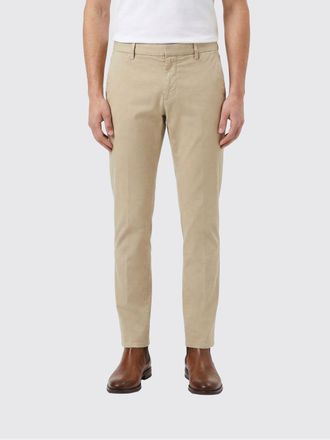 Dondup Pantalon DONDUP Homme couleur Corde