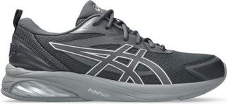 Asics GEL-QUANTUM KEI - Sneakers - Unisex