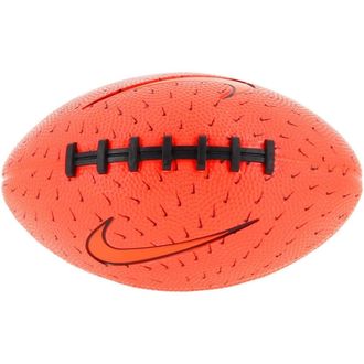 Nike playground fb mini deflated