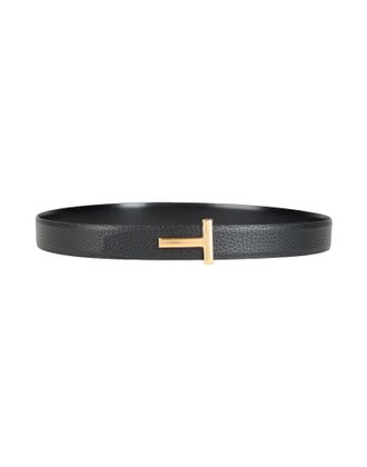 Tom Ford Kleinlederwaren - G&uuml;rtel auf YOOX.COM