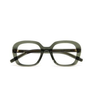 Kaleos unisex, Accessories, Gr&uuml;n, ONE SIZEGr&ouml;&szlig;e