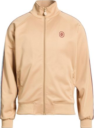Dr&ocirc;le de Monsieur TOPS - Sweatshirts auf YOOX.COM