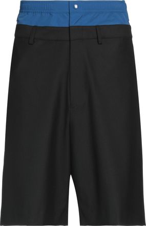 AMBUSH HOSEN & R&Ouml;CKE - Shorts & Bermudashorts auf YOOX.COM