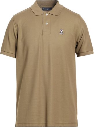 Psycho Bunny TOPS - Poloshirts auf YOOX.COM