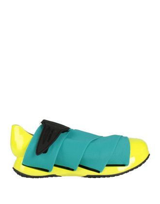 Fessura SCHUHE - Sneakers auf YOOX.COM