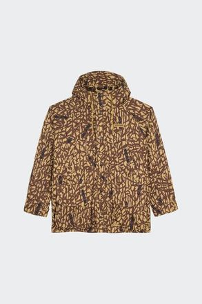 Columbia Doudoune - Taille XL