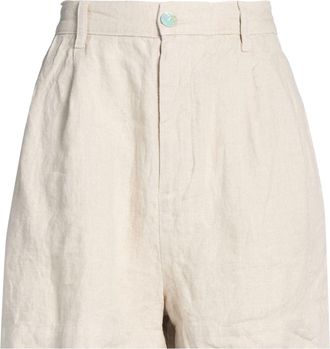 Bella Dahl HOSEN & R&Ouml;CKE - Shorts & Bermudashorts auf YOOX.COM