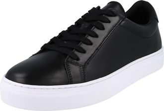 Vagabond Sneaker Paul 2.0