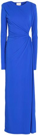 DANAM&Eacute; KLEIDER - Maxi-Kleider auf YOOX.COM
