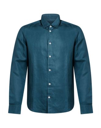 Editions 102 TOPS - Hemden auf YOOX.COM