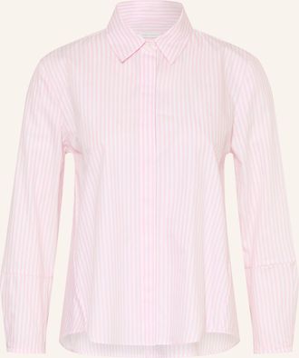 Robert Friedman Robert Friedman Hemdbluse rosa