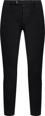 Michael Coal HOSEN & R&Ouml;CKE - Hosen auf YOOX.COM
