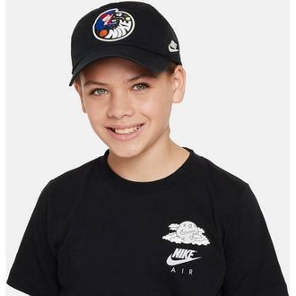 Nike Kinder M&uuml;tze Club Cap