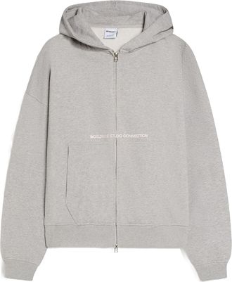 Bershka Sweatjacke