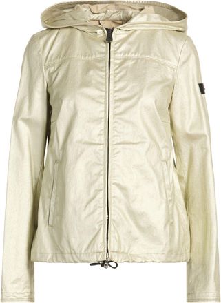Peuterey JACKEN & M&Auml;NTEL - Jacken und Anoraks auf YOOX.COM