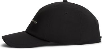 Tommy Hilfiger Cap Performance