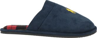 Ralph Lauren SCHUHE - Hausschuhe auf YOOX.COM