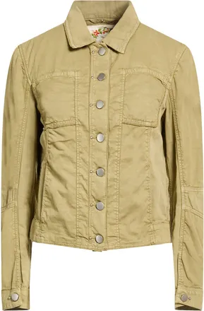 High JACKEN & M&Auml;NTEL - Jacken und Anoraks auf YOOX.COM