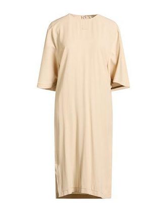 Lanvin ROBES - Robes midi sur YOOX.COM