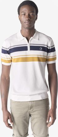 Kor&ouml;shi Poloshirt