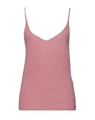 Garcia TOPS - Tops sur YOOX.COM