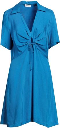 Sandro KLEIDER - Mini-Kleider auf YOOX.COM